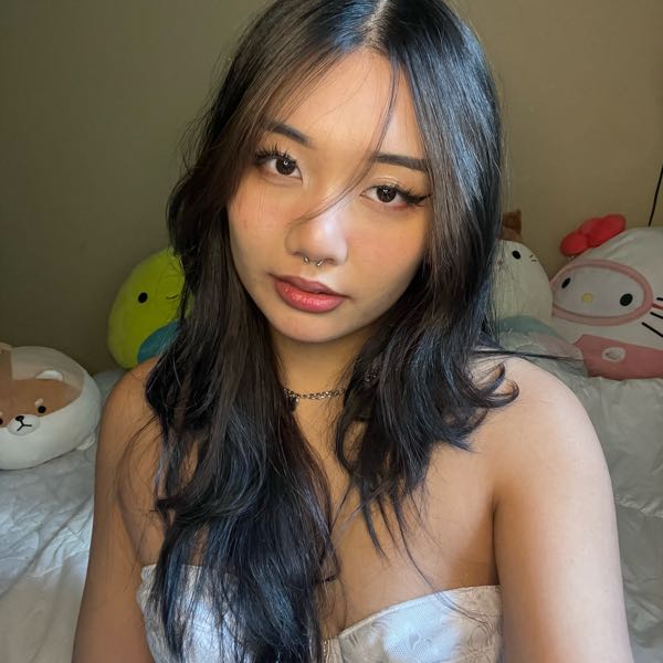 𝒜𝓃𝑔𝑒𝓁𝒾𝒸𝒶 | Linktree