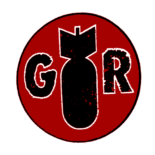 @goodriddance | Linktree