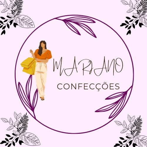 @mariano_confeccoes | Linktree