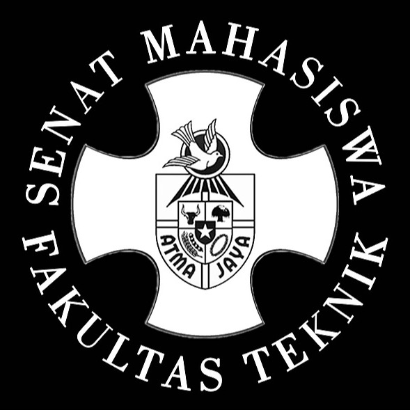 @SMFT_UAJ | Linktree