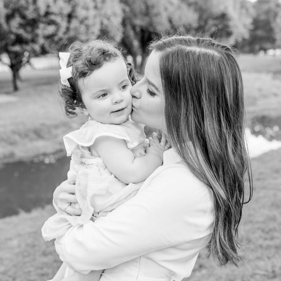 Helen Jean | Linktree