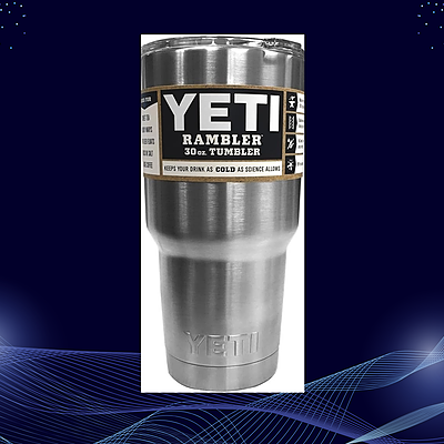 @sayingsomethingselections | Linktree