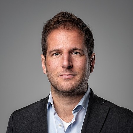 @robinstevens.nl | Linktree