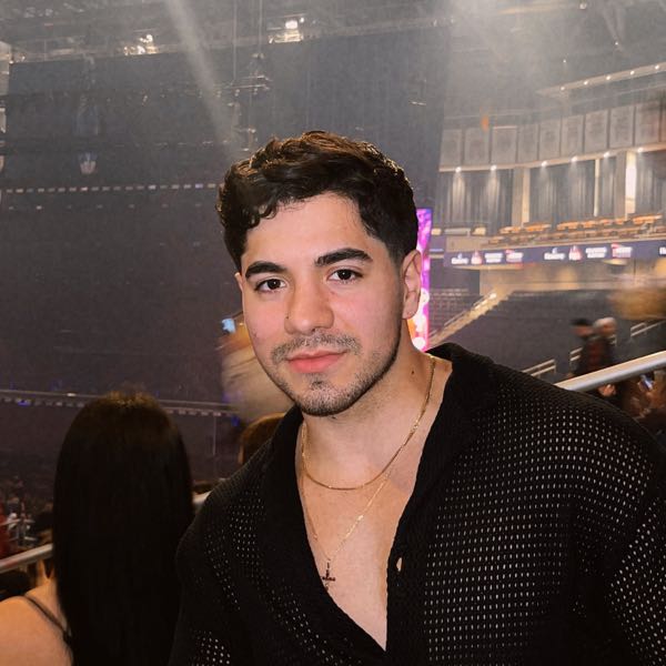 roodman | Instagram, TikTok, Twitch | Linktree