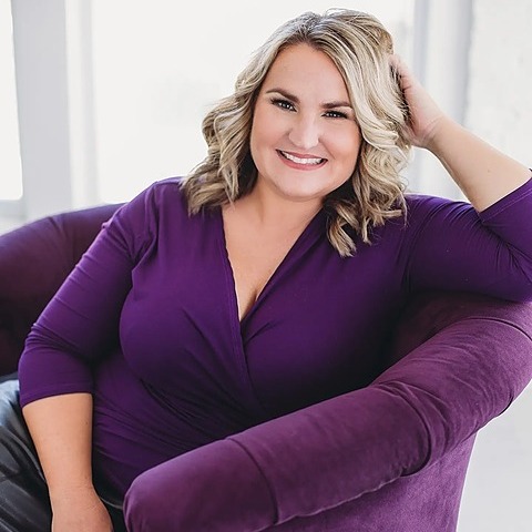 @Meganloganlcsw | Linktree