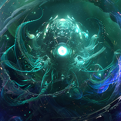 Astral Abyss Music Festival | Instagram, Facebook | Linktree