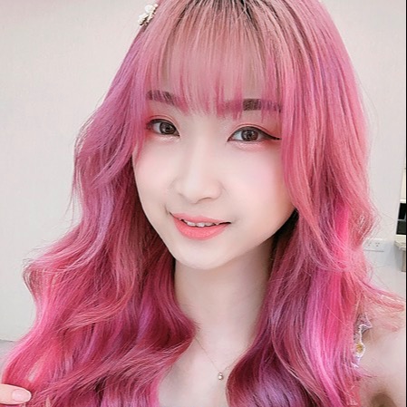 Angel.hair | Facebook | Linktree