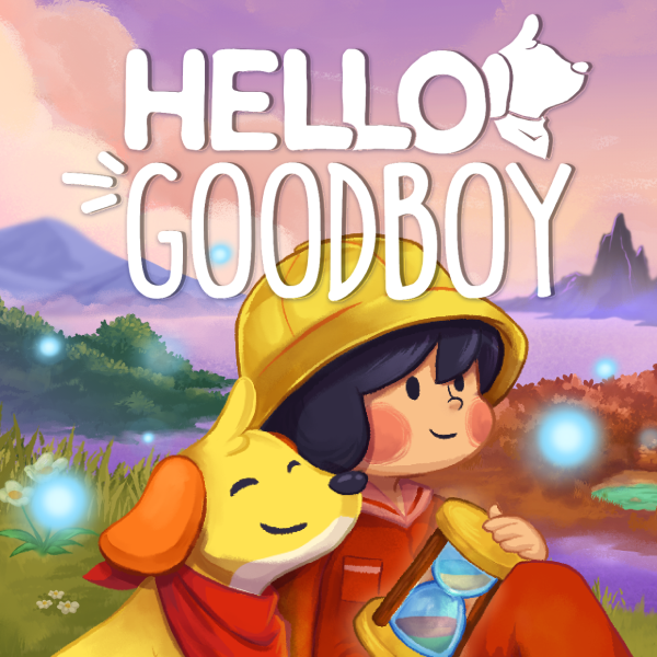 Glory Jam | Twitter, Instagram, Facebook | Linktree