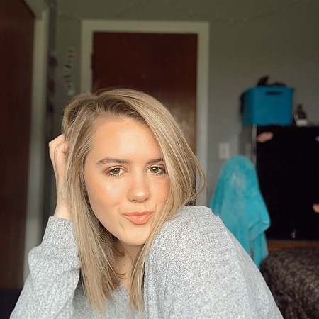 cheeyyy24 | Twitter, TikTok, Twitch | Linktree