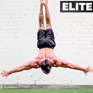 ANDRY STRONG | Instagram, TikTok | Linktree