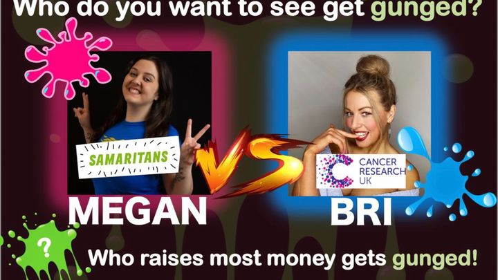 Bribri_olivia_ - Find @Bribri_olivia_ Onlyfans - Linktree