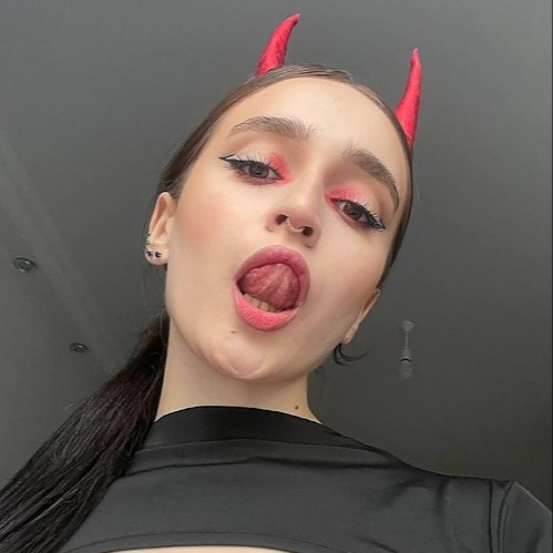 Anastasia🔥🔥🔥 - Find Anastasia🔥🔥🔥 Onlyfans - Linktree