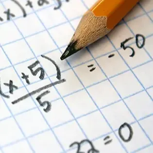 GCSE Maths | Linktree