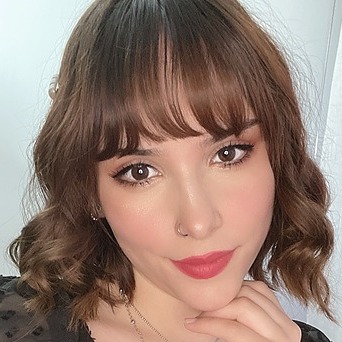 Danie ♫♪ | Instagram, TikTok, Twitch | Linktree