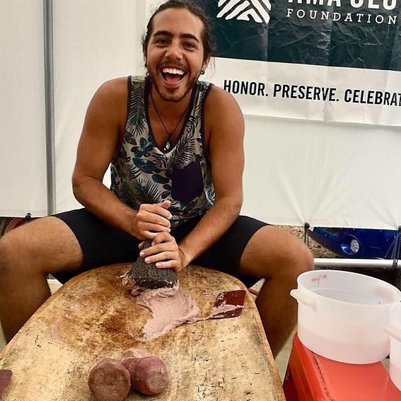 Jonathan Fisk | Linktree