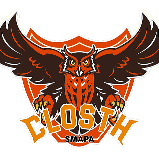 @CLOSTH.ID_ | TikTok | Linktree