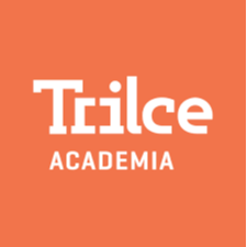 CICLOS UNI | Linktree