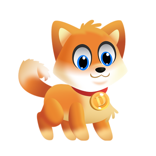 DOGE DASH | Linktree