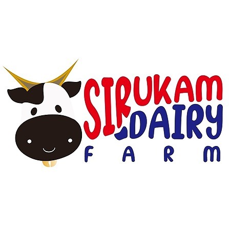 sirukamdairy | Instagram, TikTok | Linktree