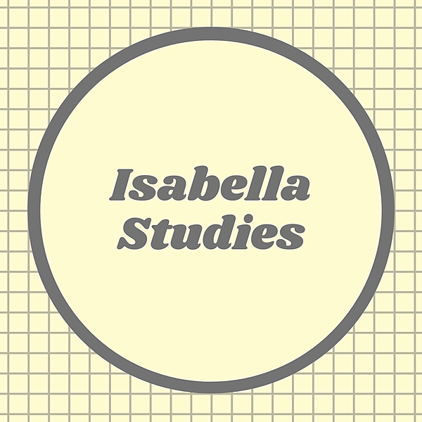 @_isabella.studies_ | Linktree