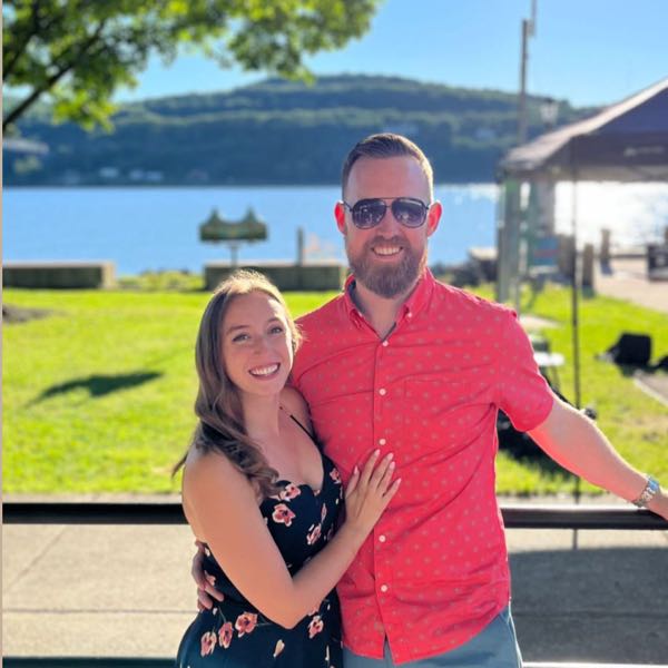 Explore Moran More | Linktree