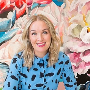 Caroline Duffy Designs | Linktree