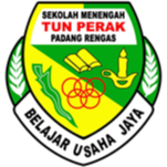 SMK TUN PERAK | Facebook | Linktree