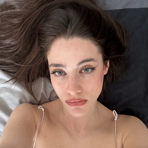 Simo🦋 | Twitter, Instagram, TikTok | Linktree