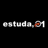 Estuda,01 ! | Linktree