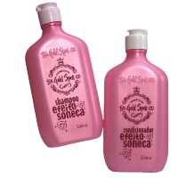 Gold Spell/Everk | Instagram | Linktree