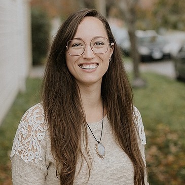 Madison Kolla | Linktree