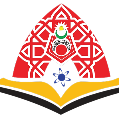 Official KPBKL | Linktree