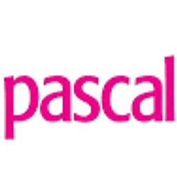 @pascal_theatre_co | Linktree