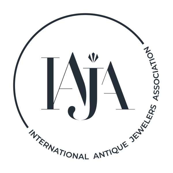 IAJA | Instagram, Facebook | Linktree