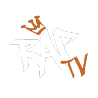 DREADROCK | Linktree