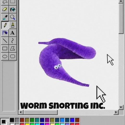 Worm Snorting inc. | Linktree