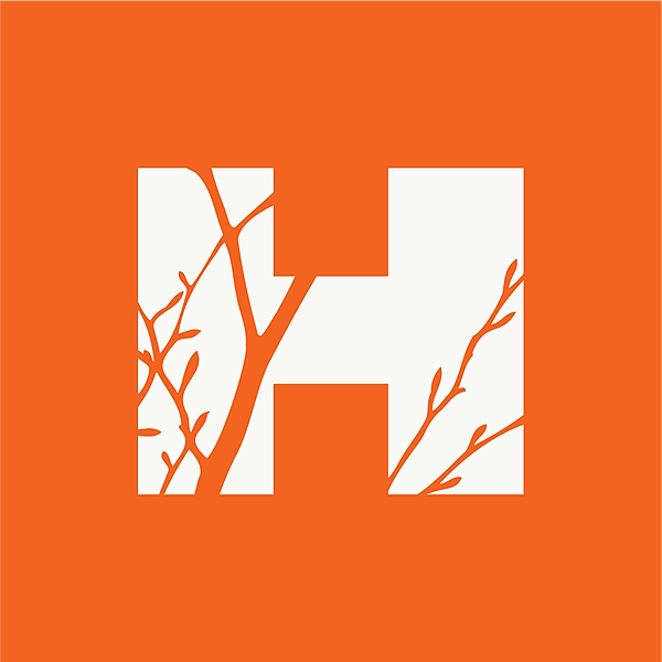 Hyde Development | Instagram, Facebook | Linktree