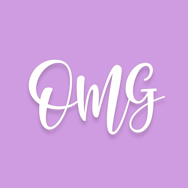 OMG Belleza | Instagram, Facebook | Linktree