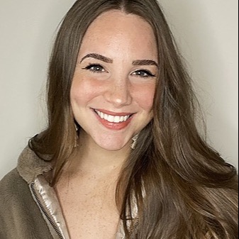 Let's Stay Connected! | Instagram, TikTok, Twitch | Linktree