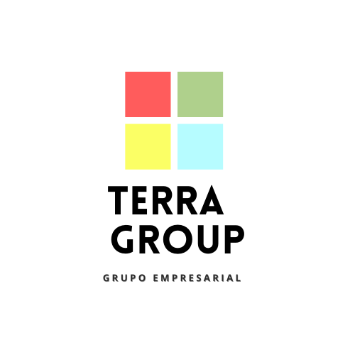 Terra group inmobiliaria | Instagram, YouTube, TikTok | Linktree
