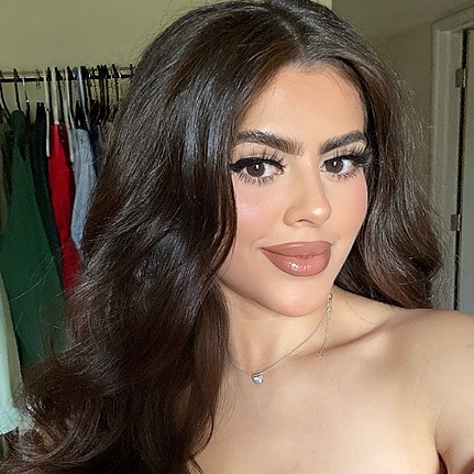 @katrina_c | Linktree