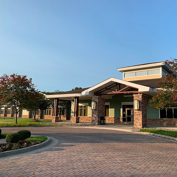 Meade County Public Library | Twitter, Instagram, Facebook | Linktree