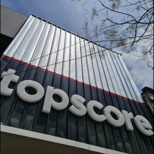 @topscore | Linktree