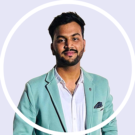 𝐑𝐢𝐭𝐢𝐤 𝐒𝐨𝐧𝐢 | Instagram | Linktree