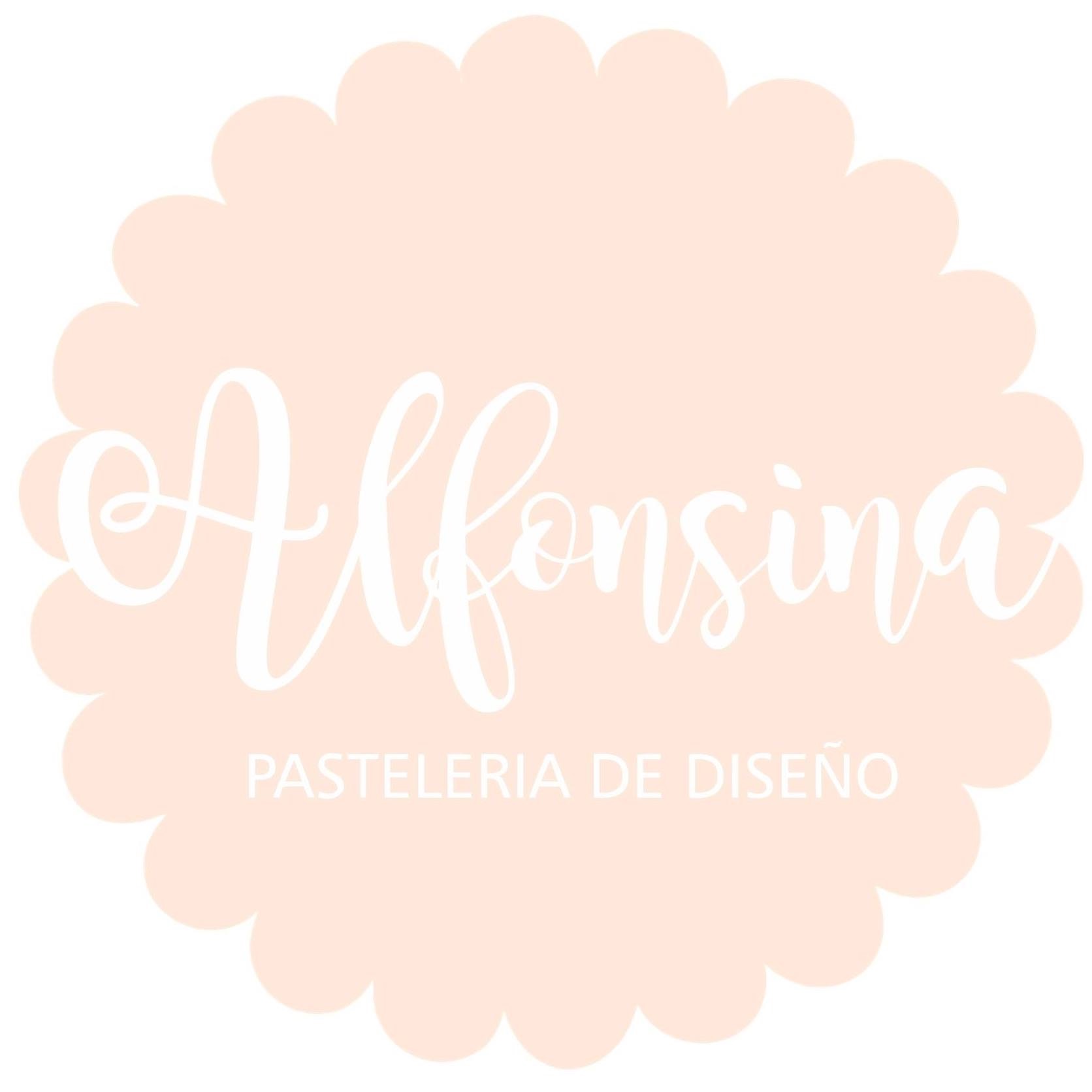 ALFONSINA PASTELERIA | Linktree
