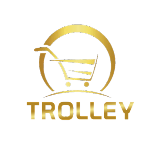 TROLLEY.AE | Instagram, Facebook | Linktree