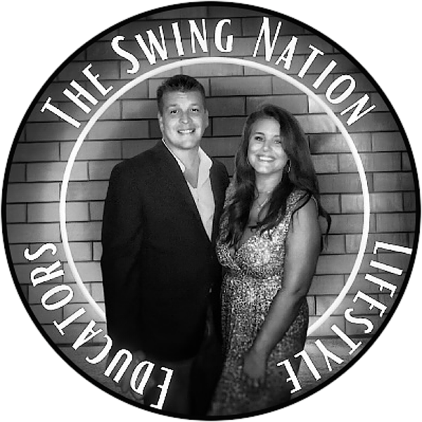 theswingnation - Find @theswingnation Onlyfans - Linktree