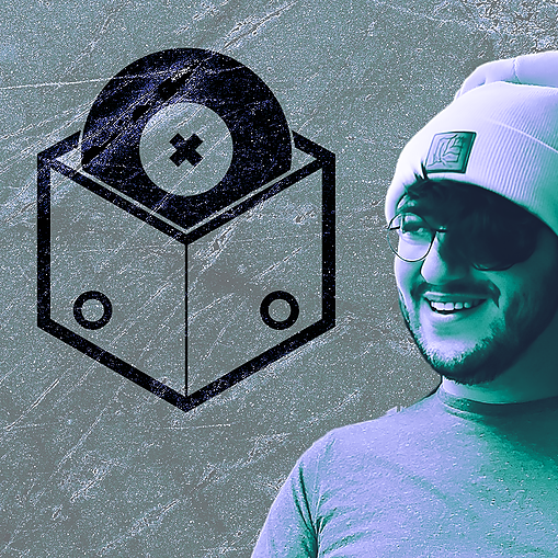 HEX BENJAMIN | Twitter, Instagram | Linktree