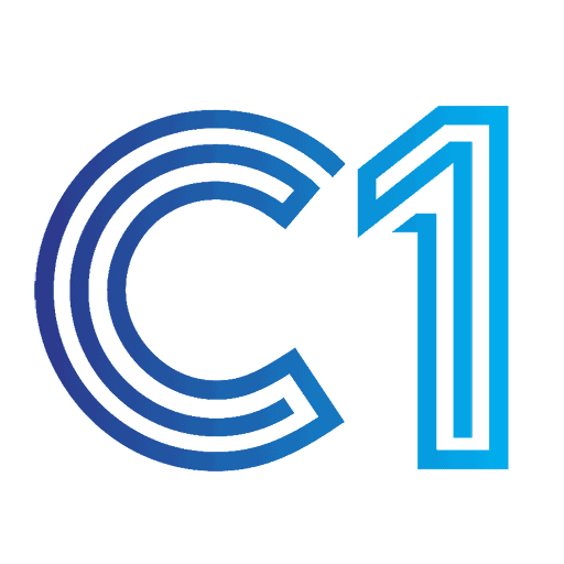 งานธุรการ-ราชการ | Linktree