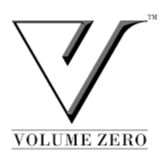volume_zero | Facebook | Linktree
